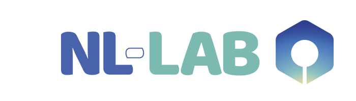 Lab testen - FITTER.